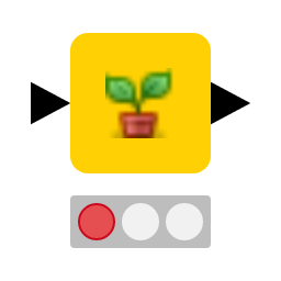 GET Request problem - KNIME Analytics Platform - KNIME Community Forum