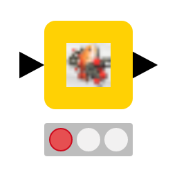 OpenBabel — NodePit