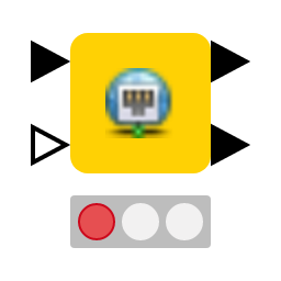 request body for get request node - KNIME Analytics Platform - KNIME Community Forum