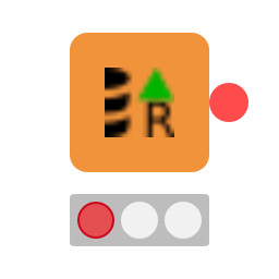 Amazon Redshift Cluster Launcher — NodePit