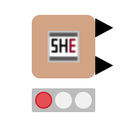 Execute Shell Script — NodePit