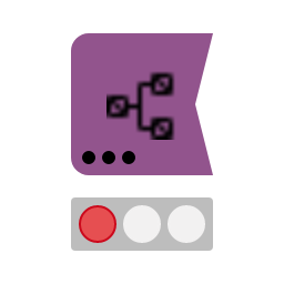 Capture Workflow Start — NodePit