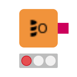Oracle Connector — NodePit