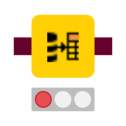 DB Type Mapper — NodePit