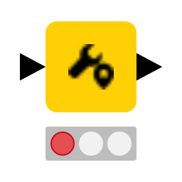 Modify Time Zone — NodePit