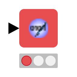 RDKit Fingerprint Writer — NodePit