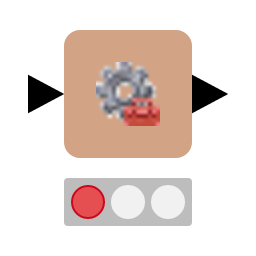 External Tool — NodePit