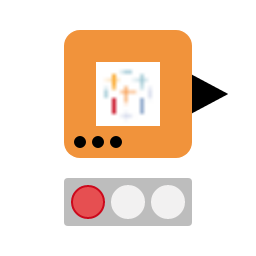 Tableau Reader (Labs) — NodePit
