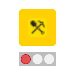 Input License Key — NodePit