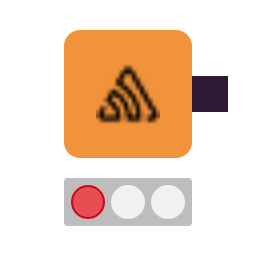 Authentication Token — NodePit