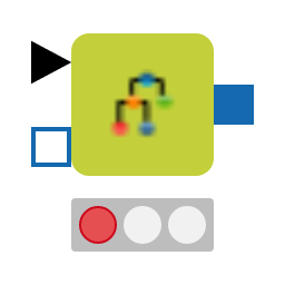 Decision Tree Learner — NodePit