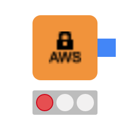 Amazon Authenticator — NodePit