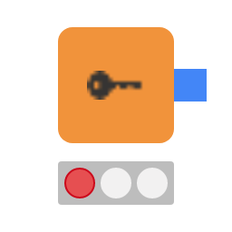 Microsoft Authenticator — NodePit