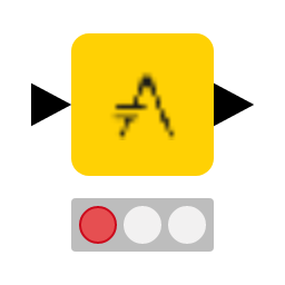 AsciiDoc Converter — NodePit