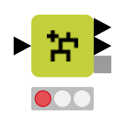 Tree Ensemble Learner — NodePit