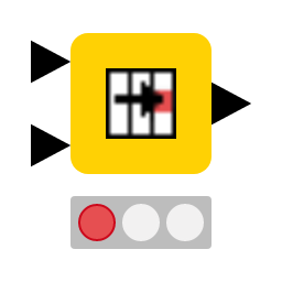 Cell Replacer — NodePit