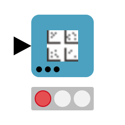 Scatter Plot Matrix — NodePit