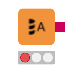 Microsoft Access Connector — NodePit