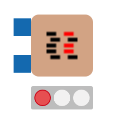 PMML Difference Checker — NodePit