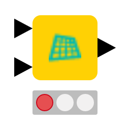 Similarity Calculator — NodePit