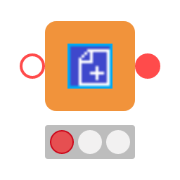 Upload File To SP — NodePit