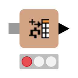 Tree Ensemble Model Extract — NodePit