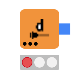 Databricks Workspace Connector — NodePit