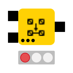 Workflow Combiner — NodePit