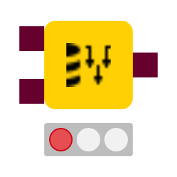 DB Joiner — NodePit