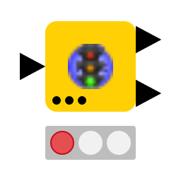 RDKit Structure Normalizer — NodePit