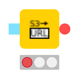 Amazon S3 File Picker — NodePit