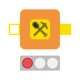 Timeouts — NodePit