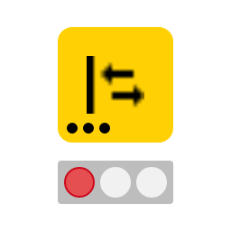 CASE Switch Start — NodePit