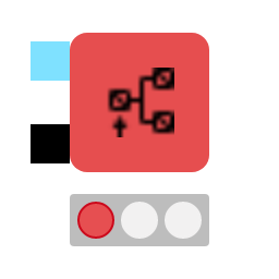 Deploy Workflow to Server — NodePit