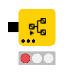 Workflow Executor — NodePit