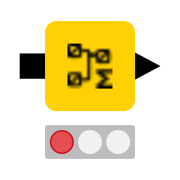 Workflow Summary Extractor — NodePit