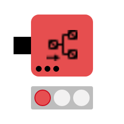 Workflow Writer — NodePit