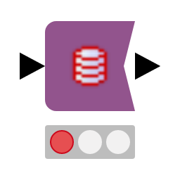 Don't Save Start — NodePit