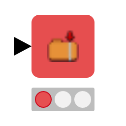 Zip Files — NodePit