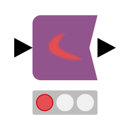 Try (Data Ports) — NodePit