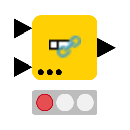Concatenate — NodePit