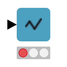 Line Plot (legacy) — NodePit