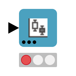 Box Plot — NodePit