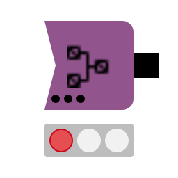 Capture Workflow End — NodePit