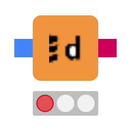Databricks SQL Warehouse Connector — NodePit
