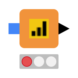 Power BI Model Reader — NodePit