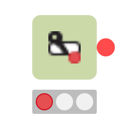 Credentials Configuration — NodePit