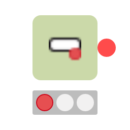 String Input (legacy) — NodePit