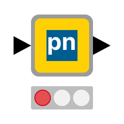 Postnord Tracking — NodePit