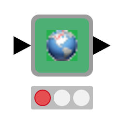 Distance between 2 Latitudes and Longitudes using Haversine formula ...